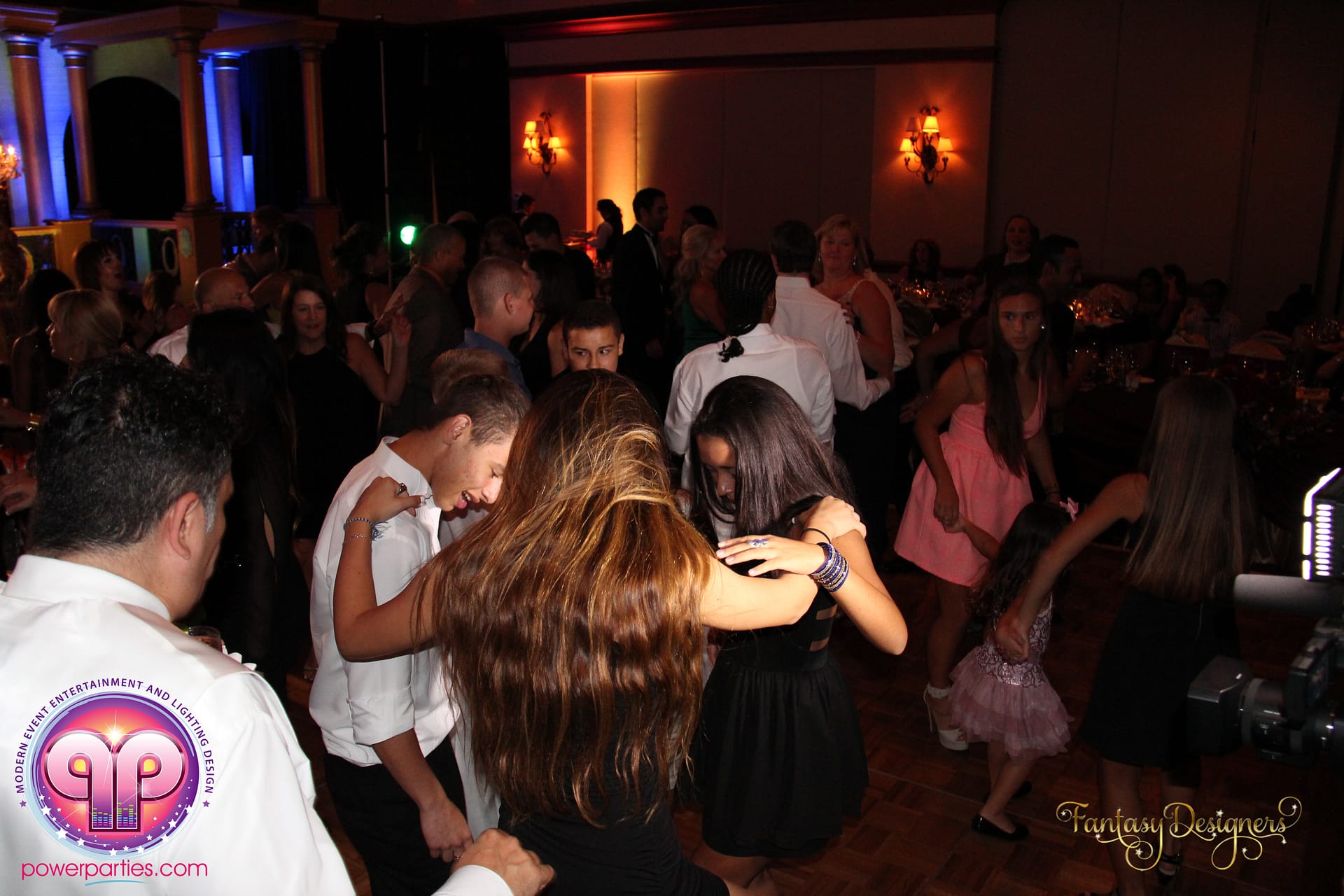 Weston Hills Country Club - Taylor's South Florida Quince