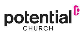 Power Parties Miami DJ | Lighting and Hora Locas